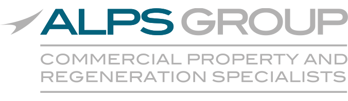 Alps Group - Commercial Property and Regeneration Specialists